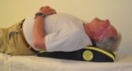True Back Vertebrae Strecther Review: Does it Relieve Back Pain?