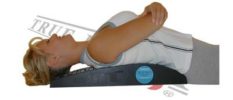 True Back Vertebrae Strecther Review: Does it Relieve Back Pain?