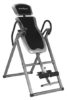 The Top 5 Inversion Tables for Back Pain/Sciatica [2023 Reviews]