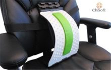 The 8 Best Orthopedic (Arched) Back Stretchers of 2023