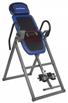 The Top 5 Inversion Tables for Back Pain/Sciatica [2023 Reviews]