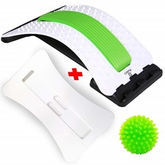 The 8 Best Orthopedic (Arched) Back Stretchers of 2023