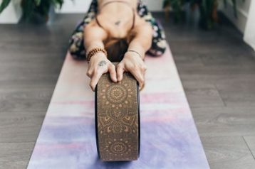 The 5 Best Back Roller Wheels (& Best Exercises)