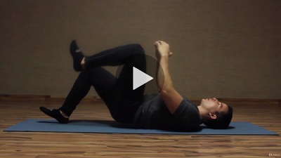 The 8 Best Back Traction (Decompression) Home Devices (2020)