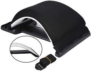 The 6 Best Orthopedic Back Stretchers (Tried & Tested)