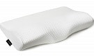 The 9 Best Cervical Pillows for Neck Support (& Military Neck)