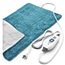 The Big Heat: The 7 Best Extra Large Heating Pads (2024)