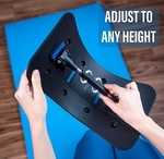 The 8 Best Orthopedic (Arched) Back Stretchers of 2023