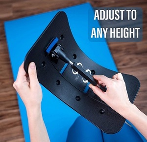 The 8 Best Orthopedic (Arched) Back Stretchers of 2023