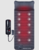 The 5 Best Full Body Massage Mats (with Heat) in 2025