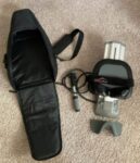 Comfortrac Cervical Traction Reviews - Does it Work?