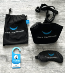 The 6 Best Neck Stretchers for Pain Relief and Posture Fix