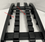 True Back Vertebrae Strecther Review: Does it Relieve Back Pain?